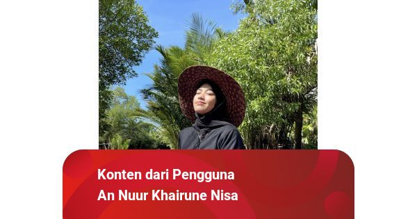 Mendaki Seraya Beribadah di Puncak Hargo Dalem Gunung Lawu | kumparan.com