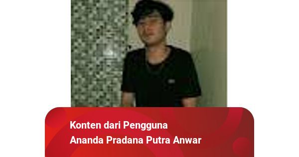 Fondasi Kehidupan Berdemokrasi: Menghormati HAM dan Mengakui Pluralitas ...