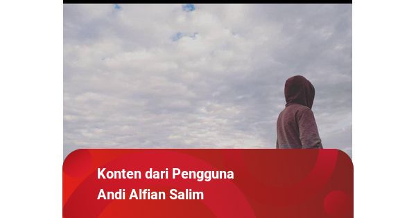Meningkatkan Efisiensi Lahan Dengan Teknik Budidaya Tanaman Polikultur ...