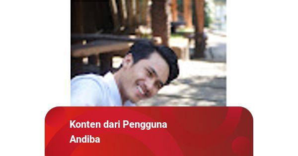 Pentingnya Materi Adab dan Doa harian untuk Anak TPQ Al-Muhajirin VBS ...