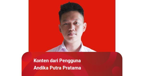 Sejarah Pembentukan Bahasa Indonesia: Dari Akar Nusantara ke Bahasa ...