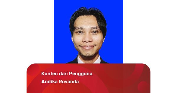 Enola Holmes: Perempuan dan Kebebasan dalam Dunia Patriarki | kumparan.com