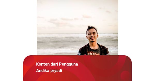 Gunung Selamet: Pesona Alam yang Menakjubkan di Puncak Jawa Tengah ...