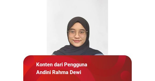 KKN Tematik UPI - Kelompok 15: Pembuatan Denah Lokasi RT 05/RW 04 Desa ...