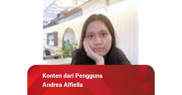 Pemasangan Banner Profil Desa di Kantor Desa Gumawang Oleh Mahasiswa ...