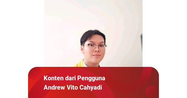 Mengungkap Risiko Tersembunyi di Pantai Cantik: Risiko di Kelingking ...