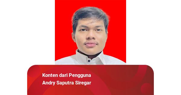 Kampus yang Meluluskan Nilai, Bukan Sikap | kumparan.com