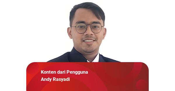 Jebakan Ekonomi Biru dan Ilusi Kesejahteraan Nelayan Kita | kumparan.com