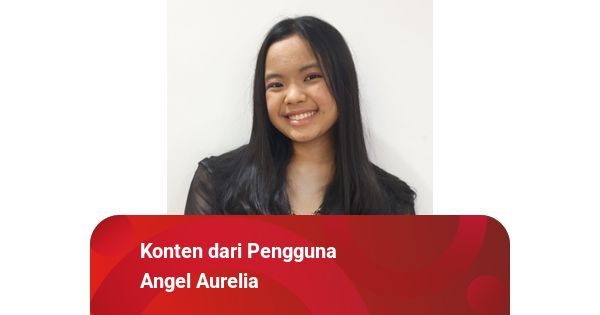 Label Hijau di Cangkir Kopi Kita: Pelajaran dari Brasil untuk Indonesia ...