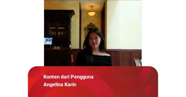 Memilih Jurusan Kuliah: Tekanan yang Menentukan Hidup Selamanya? | kumparan.com