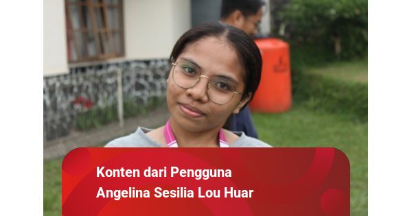 Teknologi CRISPR: Revolusi dan Inovasi dalam Rekayasa Genetika ...