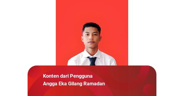Ketika Kemenangan Dapat Mengaburkan Makna Olahraga | kumparan.com