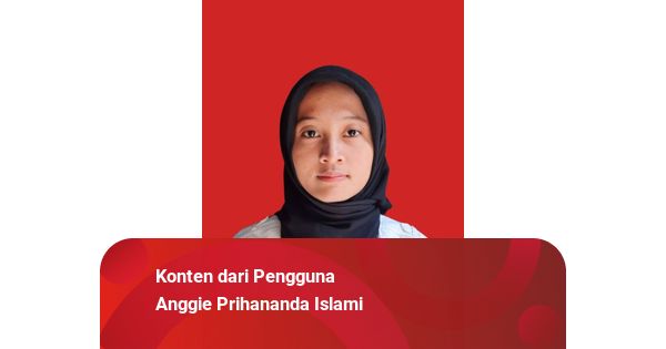 Mengenal Manfaat Daun Jarum Tujuh Bilah sebagai Pengobatan Tradisional ...