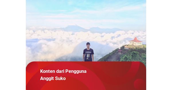 Ketika Maslow dan Vroom Bertengkar di Balik Meja ASN | kumparan.com