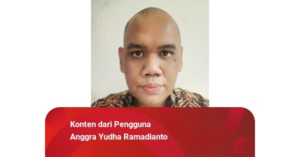 Bioterorisme: Ancaman Tak Kasat Mata Bagi Kesehatan Masyarakat ...