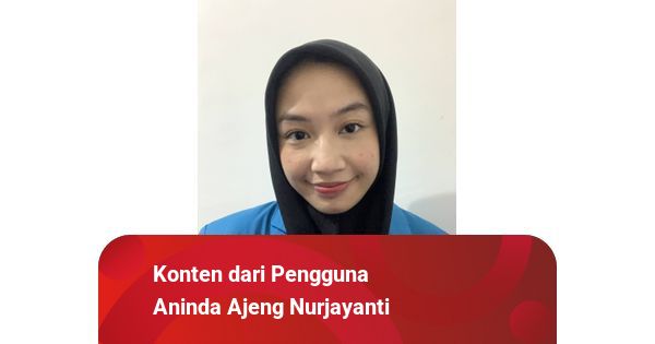 Menggali Kelainan Mental Makanan: Lebih dari Sekadar Kelaparan dan ...