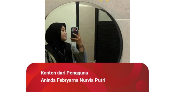 Festival Pasola Di Sumba : Sebagai Simbol Kesuburan Dan Warisan Budaya ...