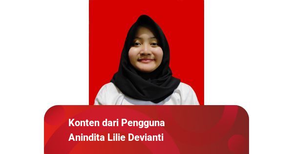 Membandingkan Bake-Danuki di Genshin Impact dengan Tanuki dalam ...