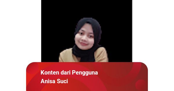 Mahasiswa KKN UNDIP Memperkenalkan Rangkaian Seri dan Paralel Kepada ...