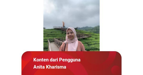 Keindahan Pantai di Balik Rest Area: Utama Raya Beach | kumparan.com