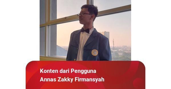 Penerapan prinsip Life Cycle Assessment dalam pengembangan Green ...