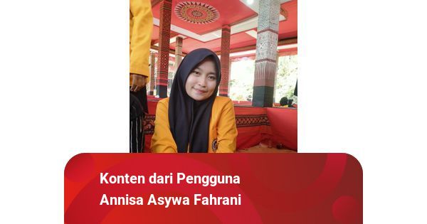 Penggunaan Retorika dalam Adat Mappalili di Sulawesi Selatan | kumparan.com