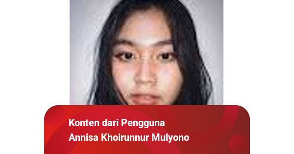 Meme sebagai Alat Komunikasi Politik di Kalangan Generasi Muda ...