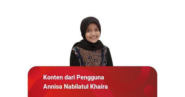 Tuvalu's Future Now Project: Upaya Diplomasi Iklim Negeri yang Nyaris ...