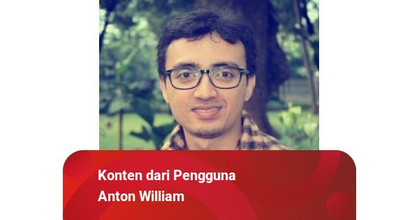 Negeri Koloni, Di Mana Indonesia? | kumparan.com