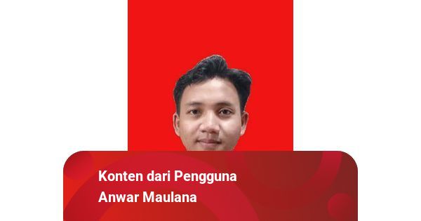 Makanan Dan Minuman Dengan Sistem Pre Order Di Indonesia | kumparan.com