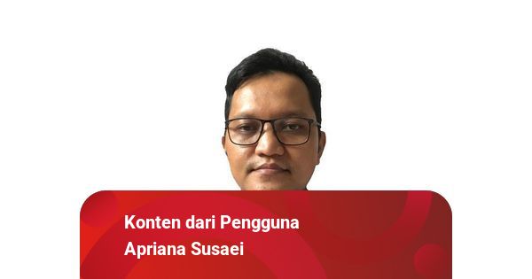 Pesor dan Nostalgia | kumparan.com