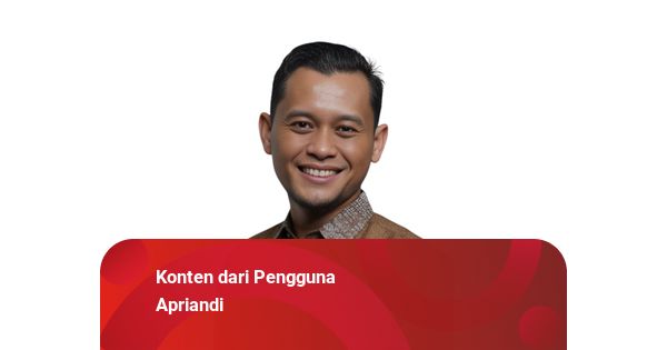 Bebas Denda! Ini Cara Lapor SPT Tahunan di M-Pajak hingga 30 April 2026 ...