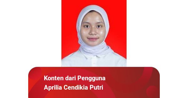 Kopi Pablo dan Fenomena Starling: Adaptasi Usaha di Era Globalisasi ...