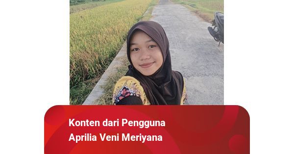 Bukti-Bukti Tertua Negara di Asia Tenggara Yang Mengenal Indianisasi ...