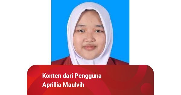 Mahasiswa PMM Berikan Penyuluhan Kepada Peternak Tentang Milk Fever ...