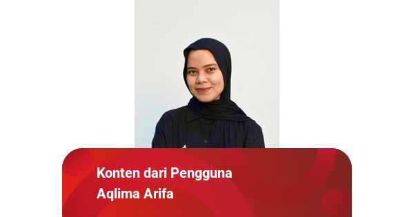 UMB Ajak Siswa SMAN 63 Jakarta Cerdas Bangun Citra Diri Lewat Media ...