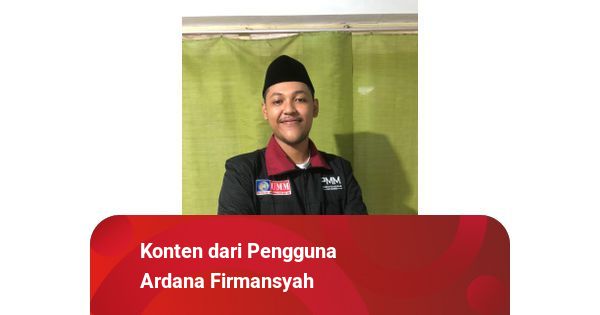 Sosialisasi Penggunaan Gadget untuk Siswa MI Fajar Islam oleh Kelompok ...