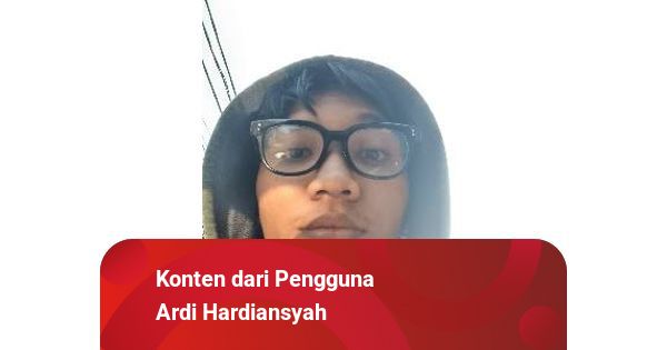Apa Itu Hobi? Dan Bagaimana Cara Menemukannya? | kumparan.com