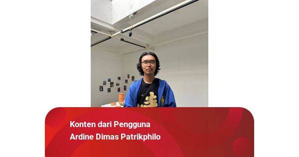 Prasasti Padrao: Peninggalan yang Menyaksikan Penjelajah Portugis di ...