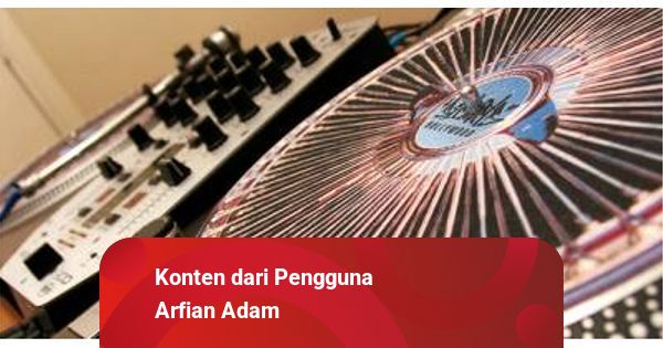 asdasdad | kumparan.com