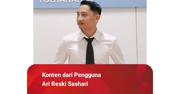 "Ucapan yang Sepele" Namun Sebenarnya Mengandung Racun | kumparan.com