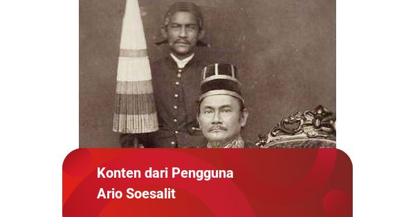 Siswa SMA Berhasil Raih Juara 2 Internasional dengan Inovasi Mie Cacing ...