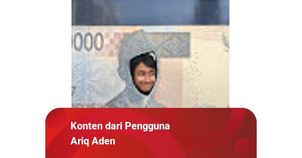 Mengenal Bahasa Slang dan Penggunaannya | kumparan.com