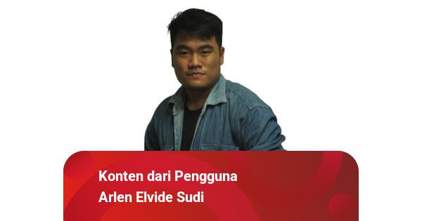 Mewujudkan Desa Ramah Lingkungan, Mahasiswa IPB Sosialisasikan Biopori ...