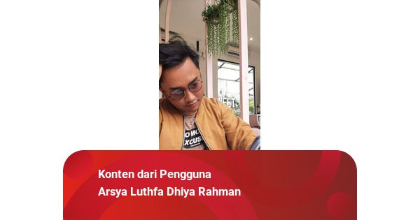 Tinjauan Hukum Ekonomi Syariah terhadap ShopeePay Later | kumparan.com