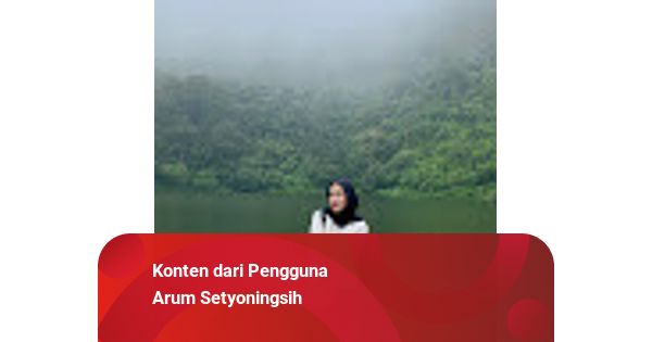 Fenomena Anomali: Pemicu Brain Rot pada Anak | kumparan.com