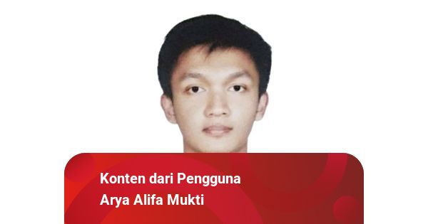 Dilema Organisasi Kepemudaan: Antara Idealisme Usang dan Nafsu Sang ...