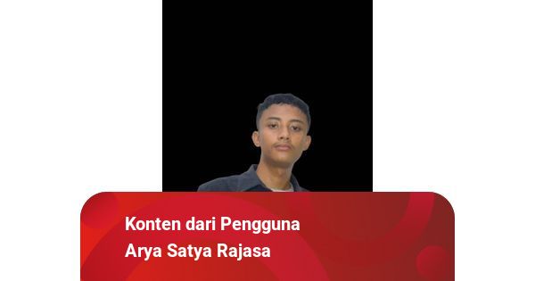 Waspadai Rabies untuk Melindungi Masa Depan yang Cerah | kumparan.com