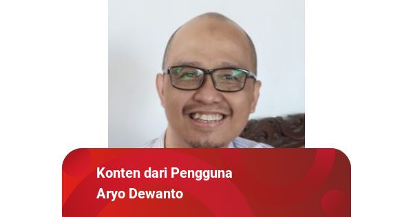 Griya Facade Arsitektur dan Interior: Potret Kegigihan dalam Menjemput ...