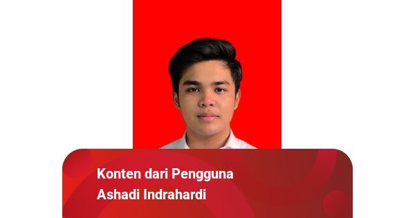 Pekerja Seks Komersial (PSK) Tidak Dapat Dipidana | kumparan.com